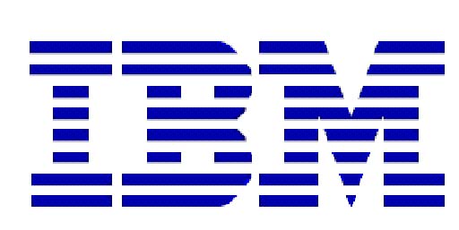 IBM shows off 14nm wafers and flexible 28nm ones - SemiAccurate