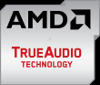 Like Mantle, AMD's TrueAudio is a massive step forward - Semiaccurate