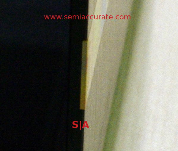 Inwin shows off its manufacturing tech as a concept - Semiaccurate